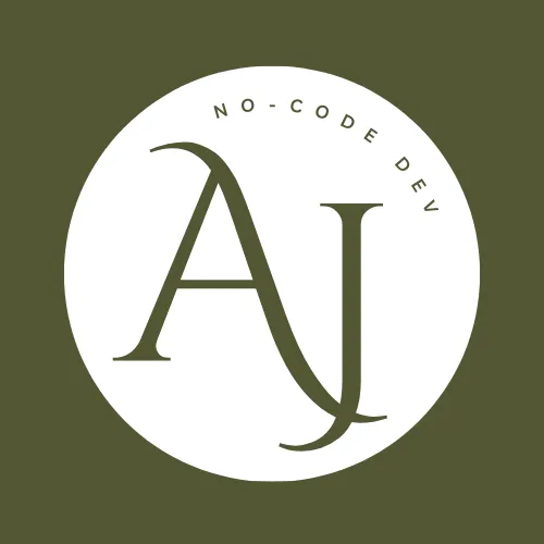 Find Certified Memberstack Experts